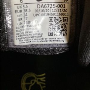 Nike | Shoes | Nike Sneakers | Poshmark